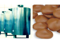 Productos – Equipos de Proceso para la Industria Química y Alimenticia ...